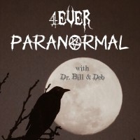 4Ever Paranormal – If we can connect a paranormal element to it, we’ll ...